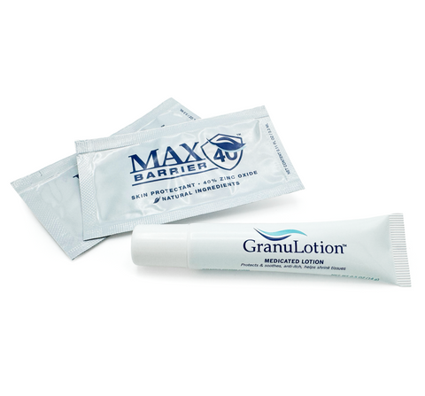 All Products – GranuLotion