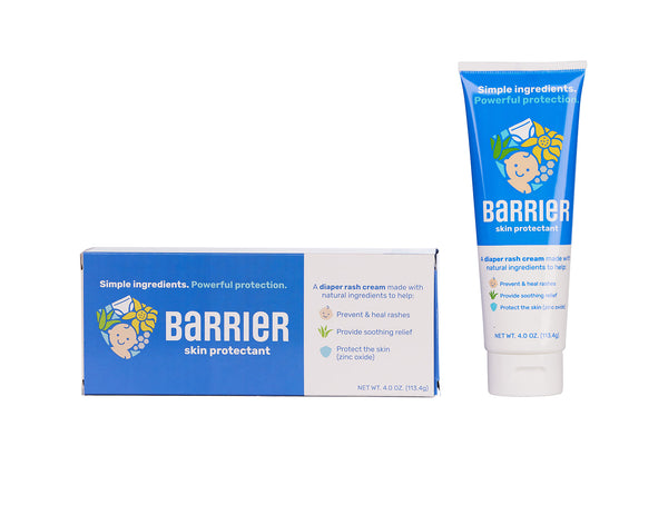 GranuLotion & Barrier Combo Pack - Free US Shipping! – GranuLotion